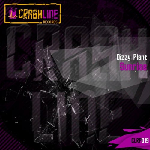 Amazon MusicでDizzy PlantのSunriseを再生する