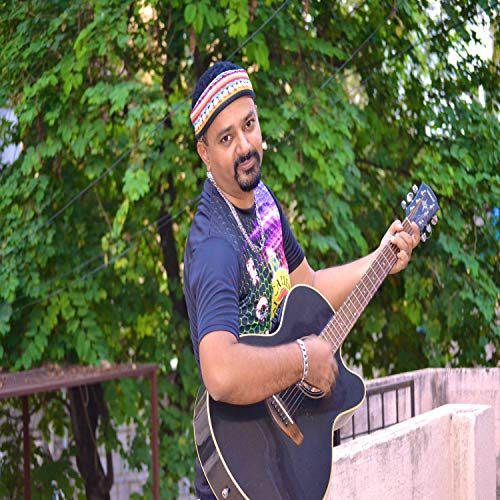 Play RCB Theme Song 2018 by S Sham Sundar on Amazon Music