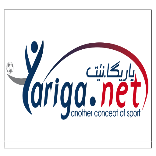 Yariga - Application sur Amazon Appstore