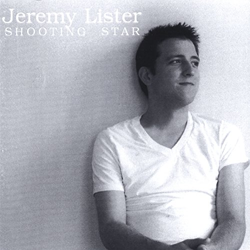 Play Shooting Star by Jeremy Lister on Amazon Music