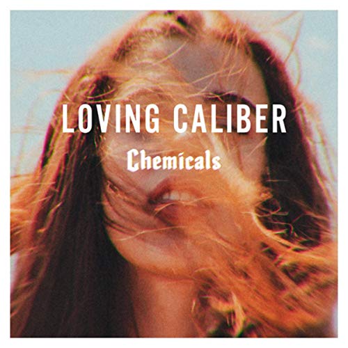 Amazon Music - Loving CaliberのChemicals - Amazon.co.jp