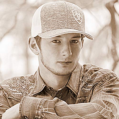 Plain White Tee by Austin Pool on Prime Music