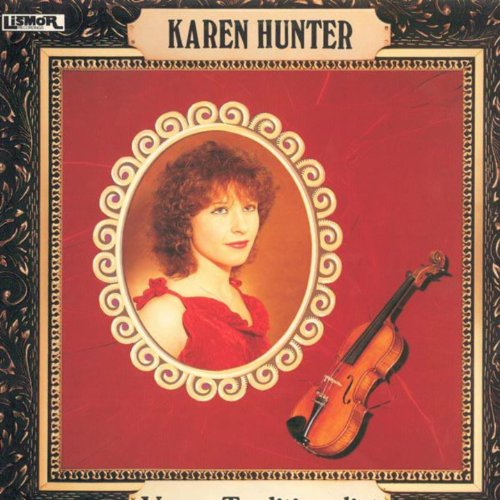 Young Traditionalist : Karen Hunter: Amazon.fr: Téléchargement de Musique