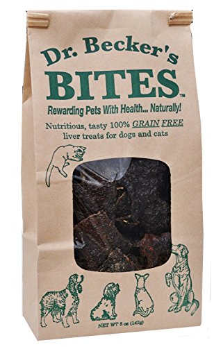 Unleashing the Power of Dr. Karen Becker's Dog Food: Top 10 Products ...