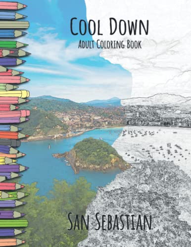 Amazon Best Sellers: Best Basque Country Travel Guides