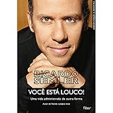 ・ブランド:Rocco