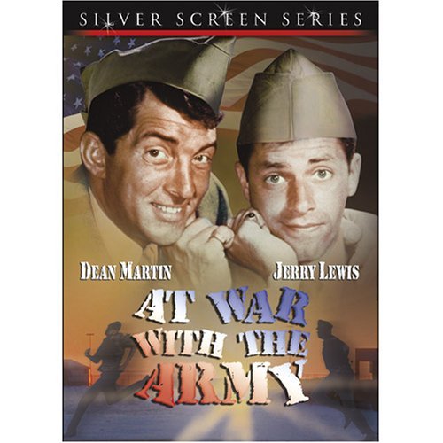 Amazon.com: DVD : Movies & TV