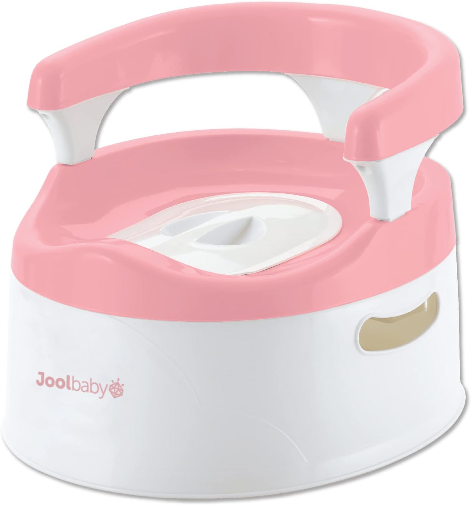 Amazon.com: Portable Potty for Toddler Travel,Foldable Potty Seat ...