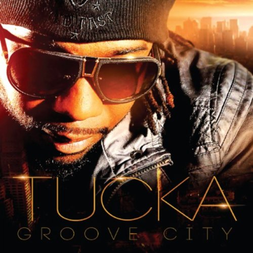 Groove City by Tucka on Amazon Music - Amazon.co.uk