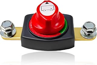 Understanding The Off-Side Of Your Car | ShunAuto