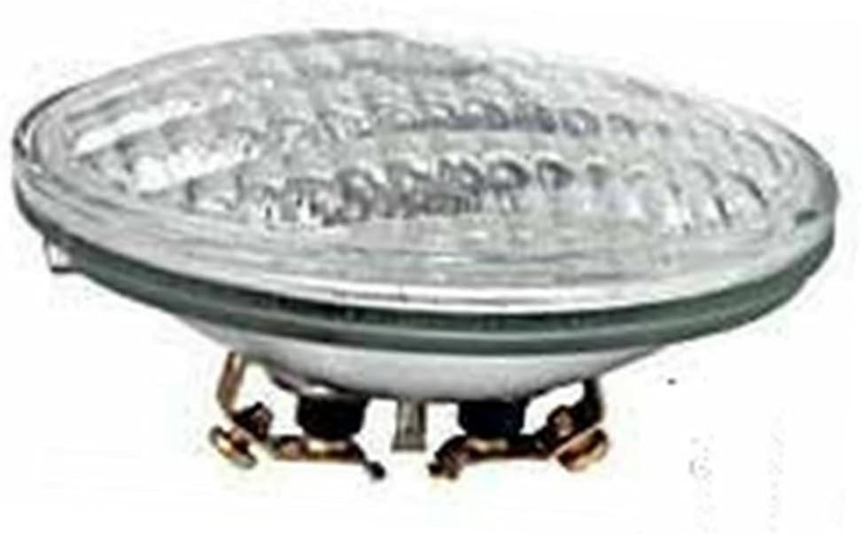 Amazon.com: 1 Pcs Replacement Bulb 35W Compatible with Caterpillar ...