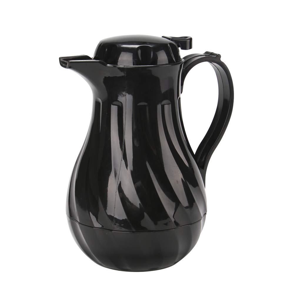 Buy Restaurantware Restpresso 42 Ounce Coffee Carafe, 1 Insulated ...