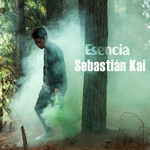 Reproducir Esencia de Sebastián Kai en Amazon Music