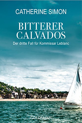 Catherine Simon: Bücher in richtiger Reihenfolge [HIER] >>