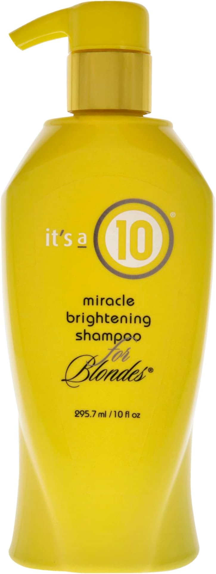 Amazon.com : Live Clean Shampoo, Clarifying Apple Cider, 12 Oz : Beauty ...