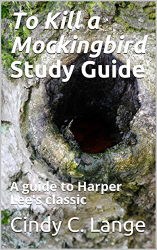 To Kill a Mockingbird Study Guide: A guide to Harper Lee's classic ...