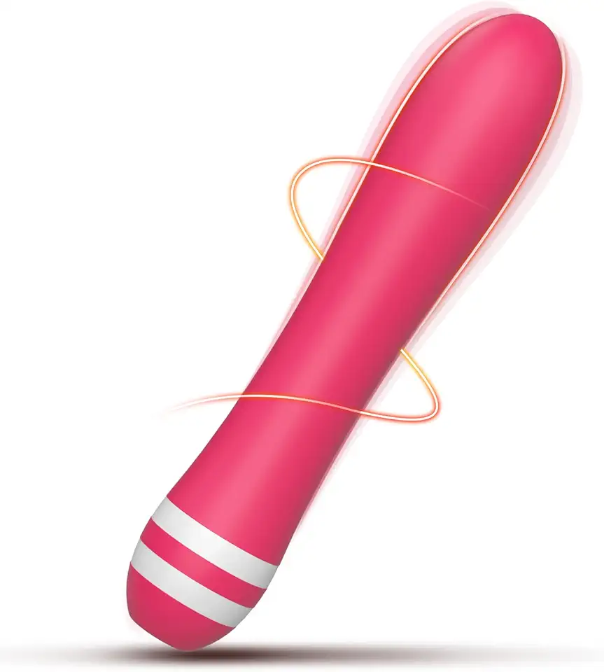 Exploring The Pros And Cons: Using A Vibrator During Pregnancy | ShunChild