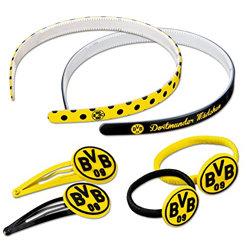 Amazon.de Bestseller: Die beliebtesten Artikel in Sportfan Neuartige ...