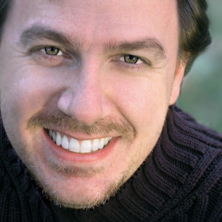 Amazon.com: Drew Emborsky: books, biography, latest update