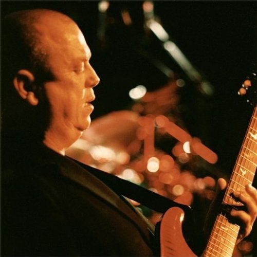 New Age Don Juans by Paul Cheeseman on Amazon Music - Amazon.co.uk