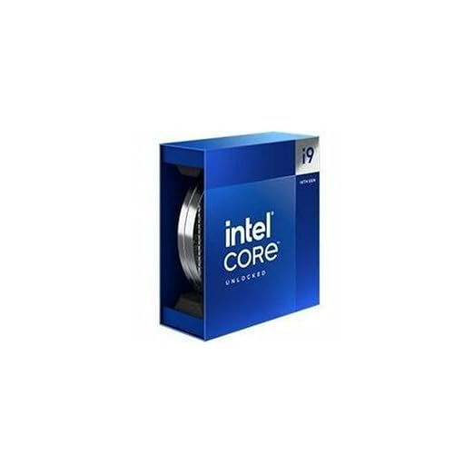 Amazon.in: Buy Intel Core I9-14900Kf LGA 1700 New Gaming Desktop ...