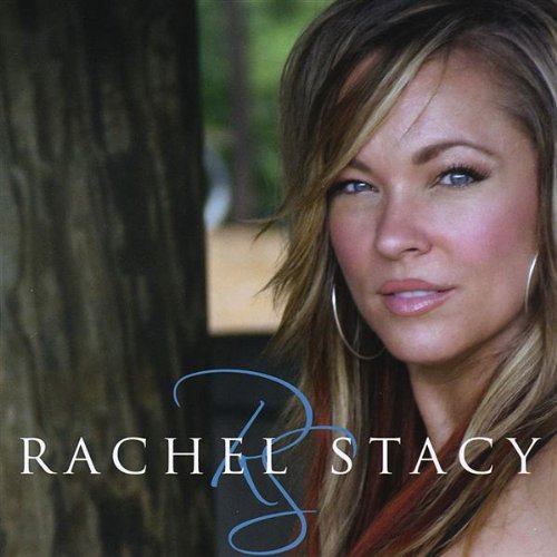 Rachel Stacy - Amazon.com Music
