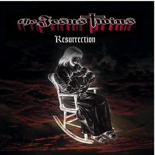 Amazon.com: Resurrection: CDs & Vinyl
