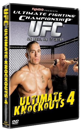 Amazon.com: Ultimate knockouts 4 : Movies & TV