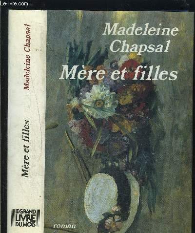 Amazon.co.jp: Mere et filles. : 本