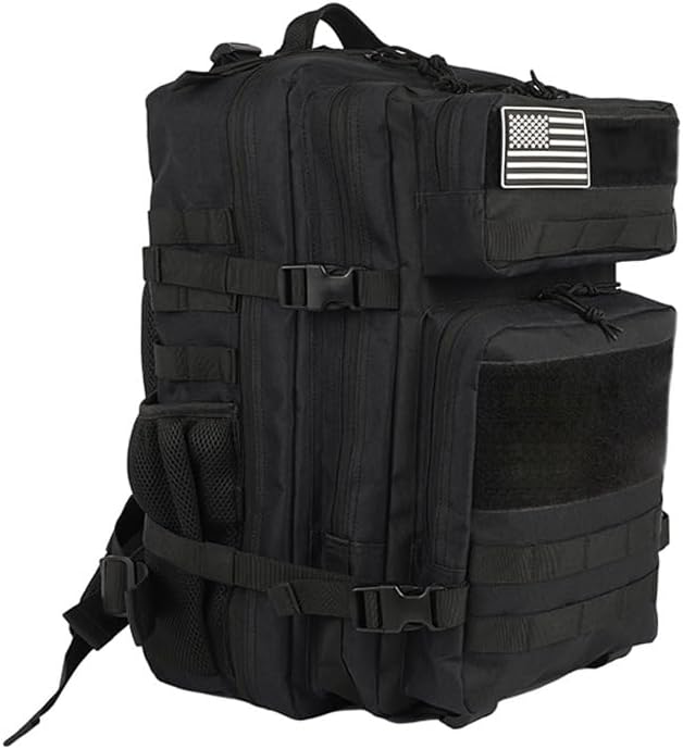 Amazon.com: Concept One Star Wars Grogu Mini Backpack, The Mandalorian ...