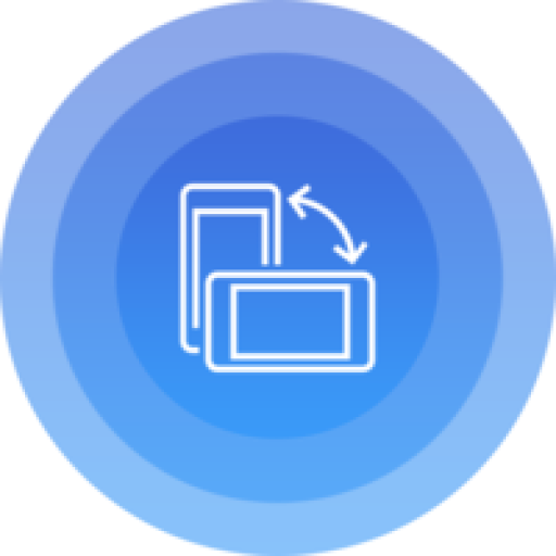 Screen Rotation Control - App on Amazon Appstore