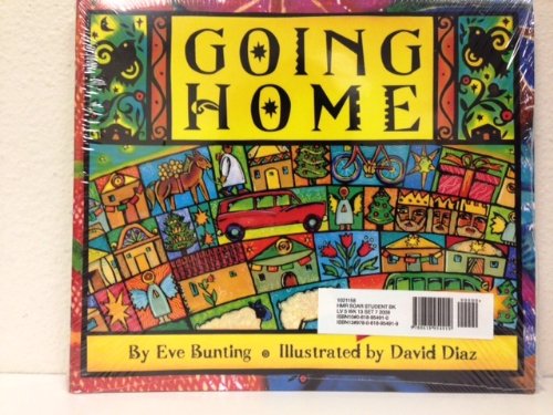 Soar to Success: Soar to Success Student Book Level 5 Week 13 Set 7 ...