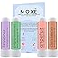 Amazon.com: MOXĒ Smell Training Kit, Made in USA, 4 Essential Oils ...
