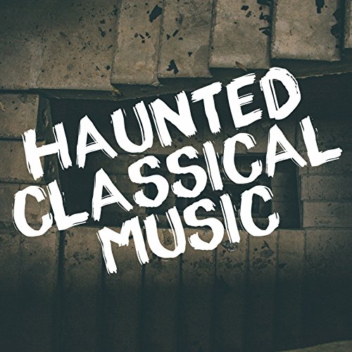 Amazon MusicでEdvard Grieg, Hector Berlioz, Frédéric Chopin, Johann ...