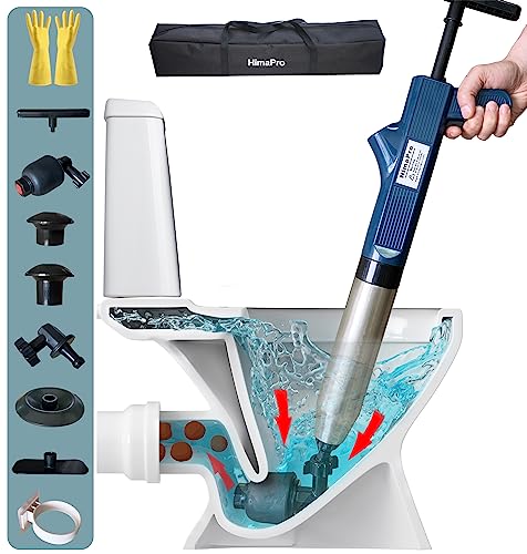 Top 10 Best Product To Unclog Drains : Reviews & Buying Guide - Katynel