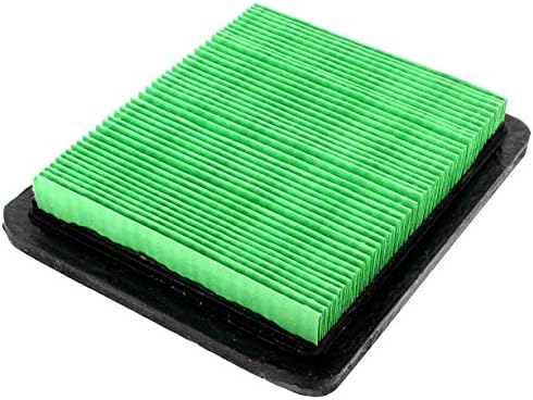 Greenstar SKANA 4100265 Air Filter for Honda GC135/GCV135/GC160/GCV140 ...
