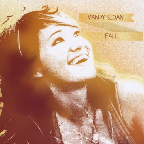Amazon.com: Fall : Mandy Sloan: Digital Music
