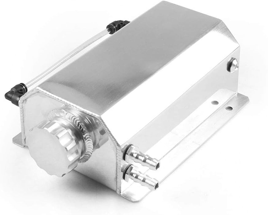 Amazon.com: JRL Mini Bike Gas Tank for 43 47cc 49CC Quad ATV Mini Dirt ...