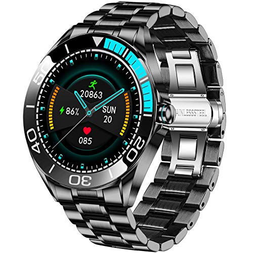 Relojes Lige: origen, historia y opiniones | Relojes.Wiki