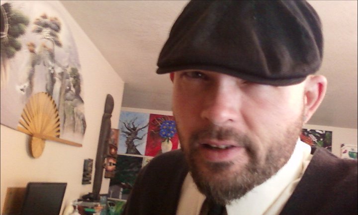 Amazon.com: Richard Cochran: books, biography, latest update