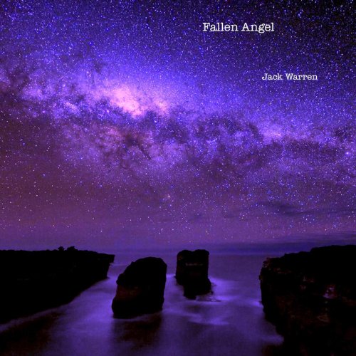 Play Fallen Angel by Jack Warren on Amazon Music