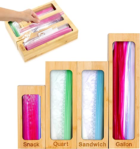 LIFE ON SUMMERHILL's Amazon Page