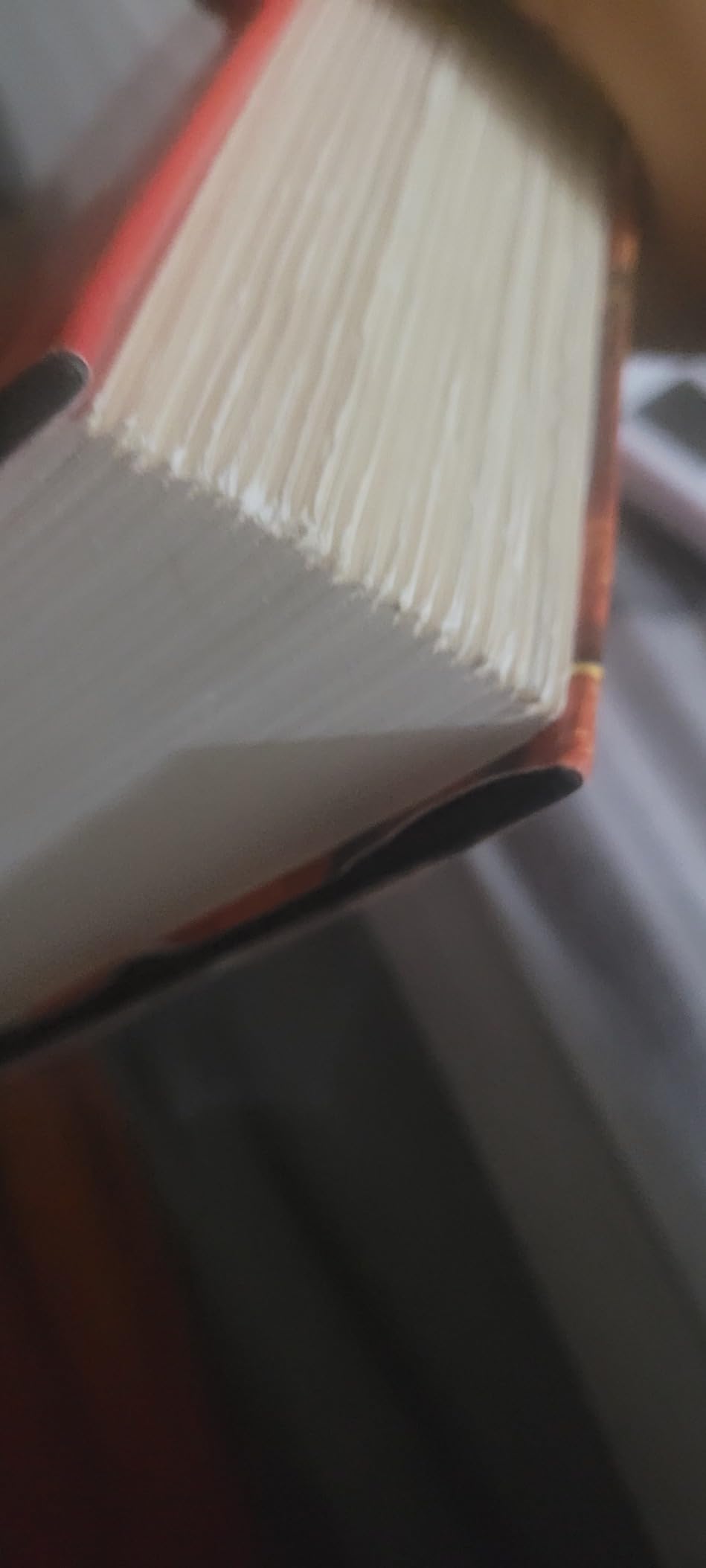 Covet: Crave Book 3 : Wolff, Tracy: Amazon.in: Books