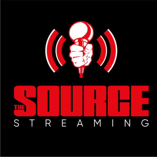 The Source Streaming:www.amazon.com:Appstore for Android