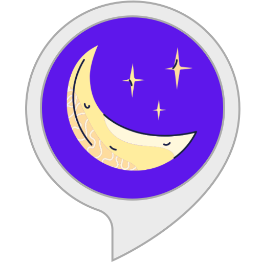 Amazon.com: Sleep Sounds List : Alexa Skills