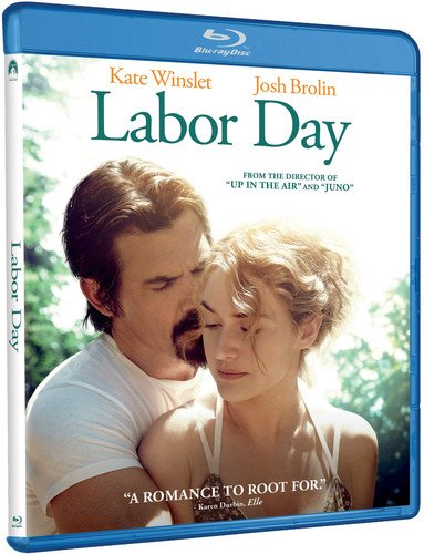 Amazon.com: Labor Day : Josh Brolin, Kate Winslet: Movies & TV