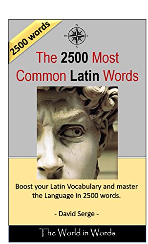 Simple Business Guru Latin Names And Meanings