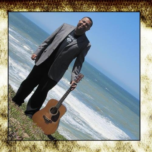 Amazon.com: Feel Something: CDs & Vinyl