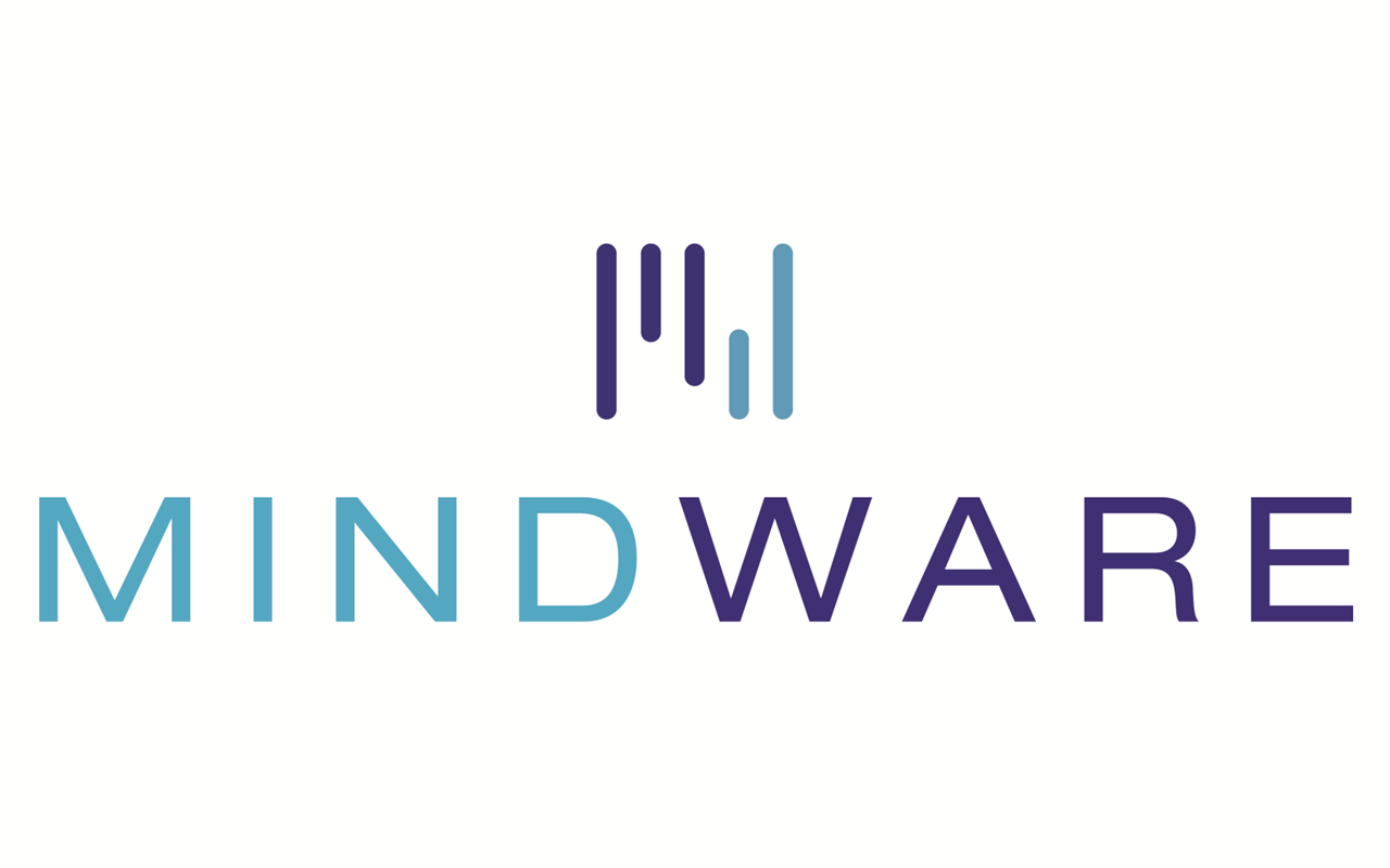 Mindware UAE:Amazon.com:Appstore for Android