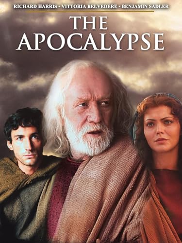 10 Best Apocalypse Movies to Watch in 2024: Ultimate Must-Sees